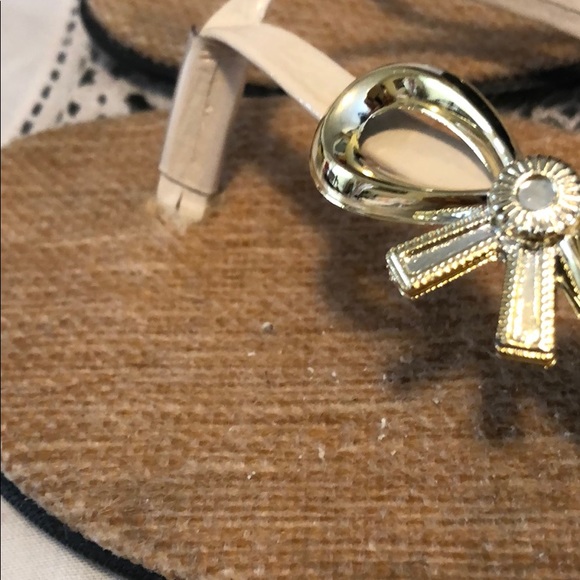 Shoes | Used Sandals Size 1 | Poshmark